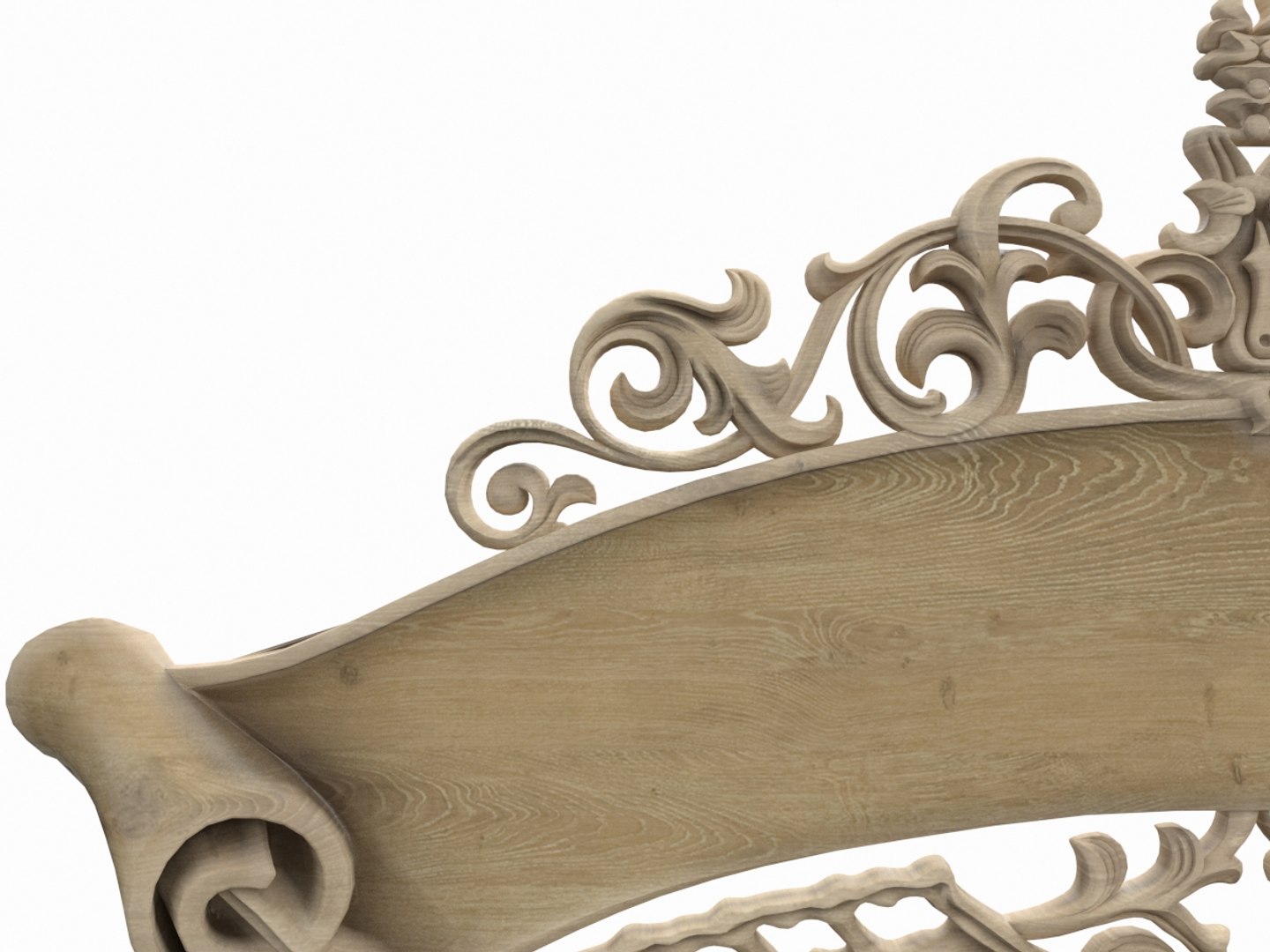 Max Decor Panels