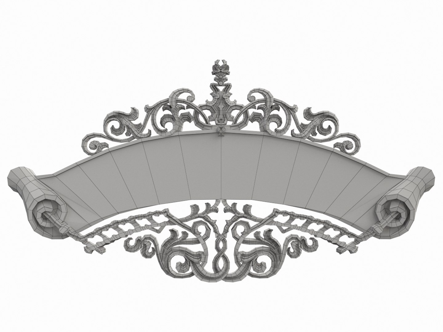 Max Decor Panels