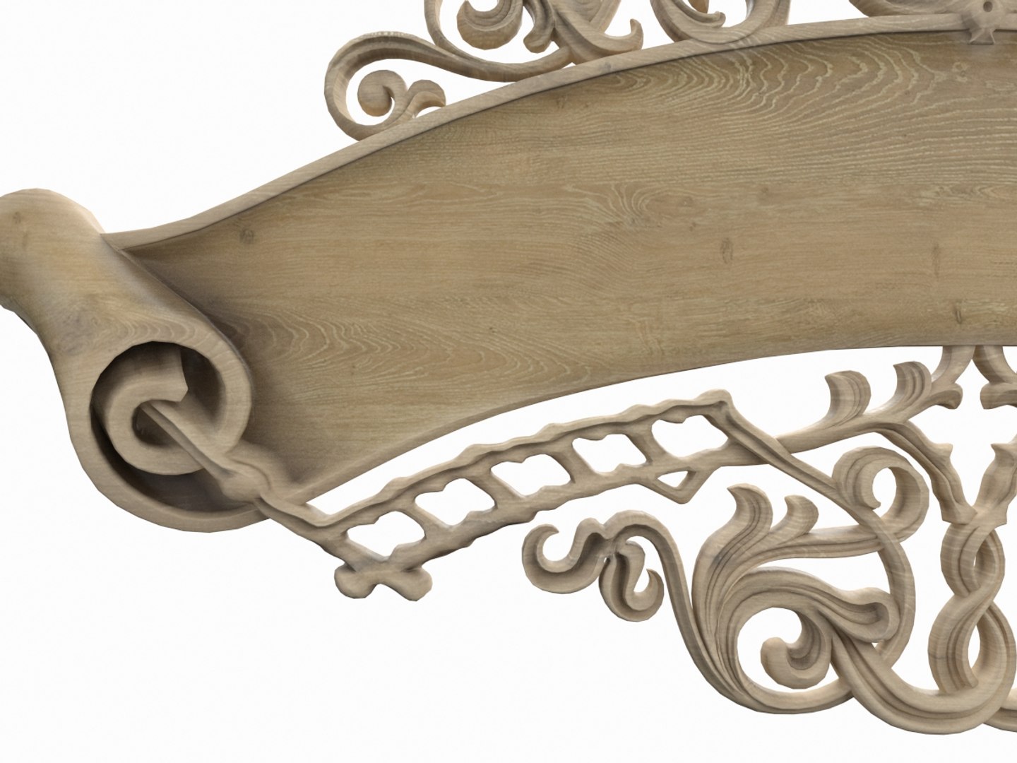 Max Decor Panels