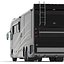 3d Model Of American Recreation Vehicle Rv