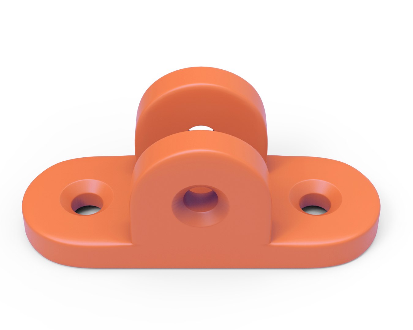 3D Fastening Printing - TurboSquid 1321204