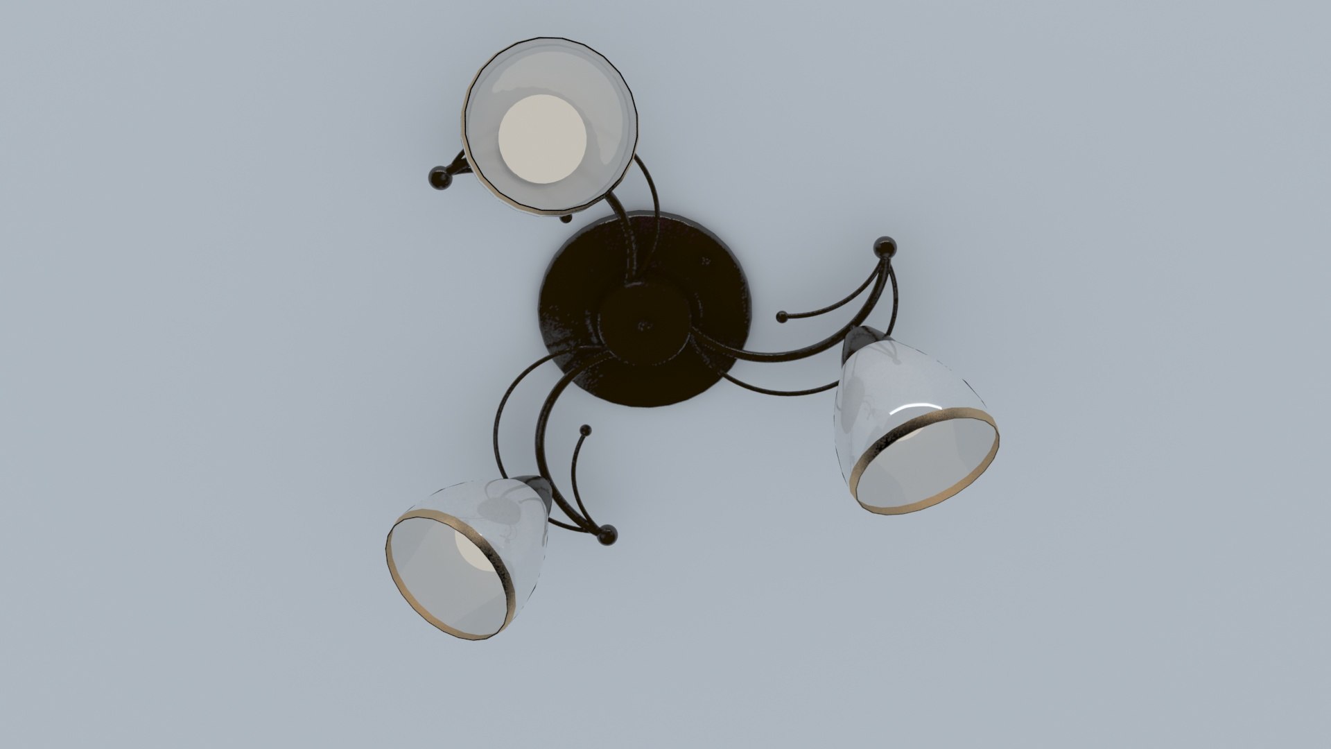 3D model v-ray object - TurboSquid 1649218