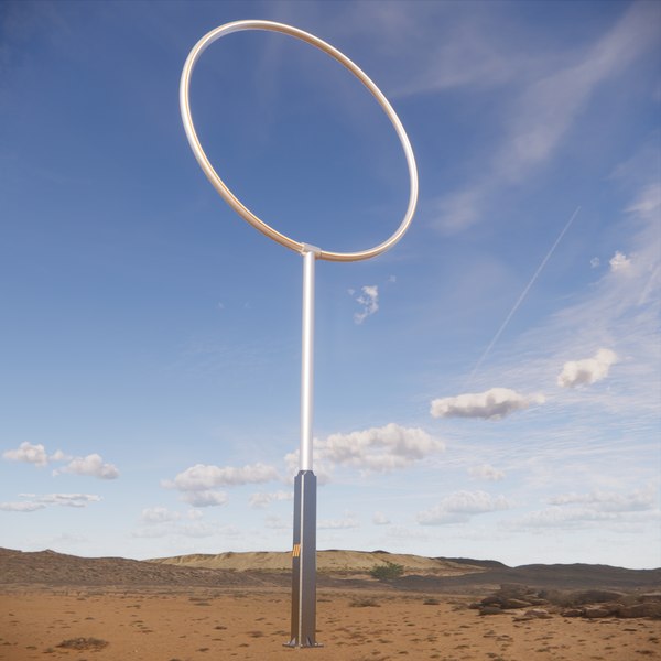 Free Collada Models - Download dae Files | TurboSquid