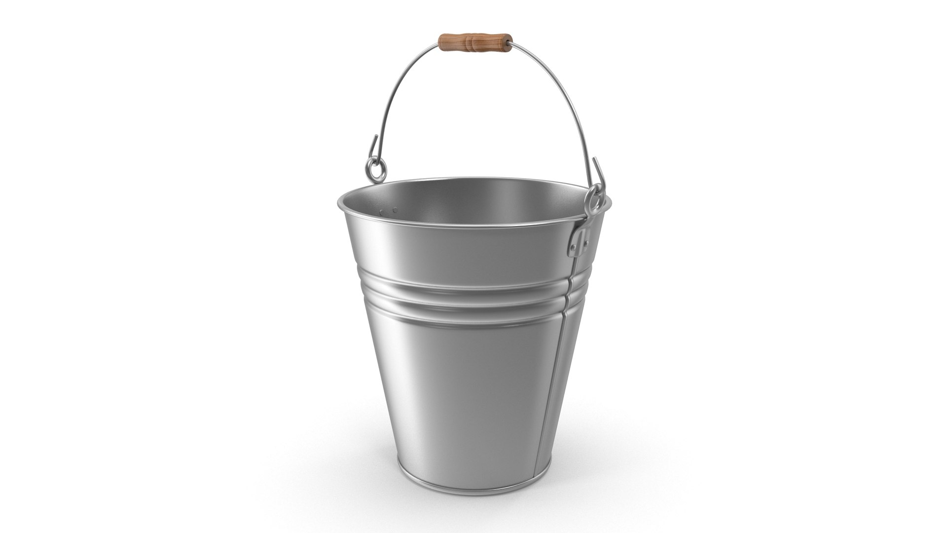 Bucket