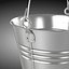 bucket