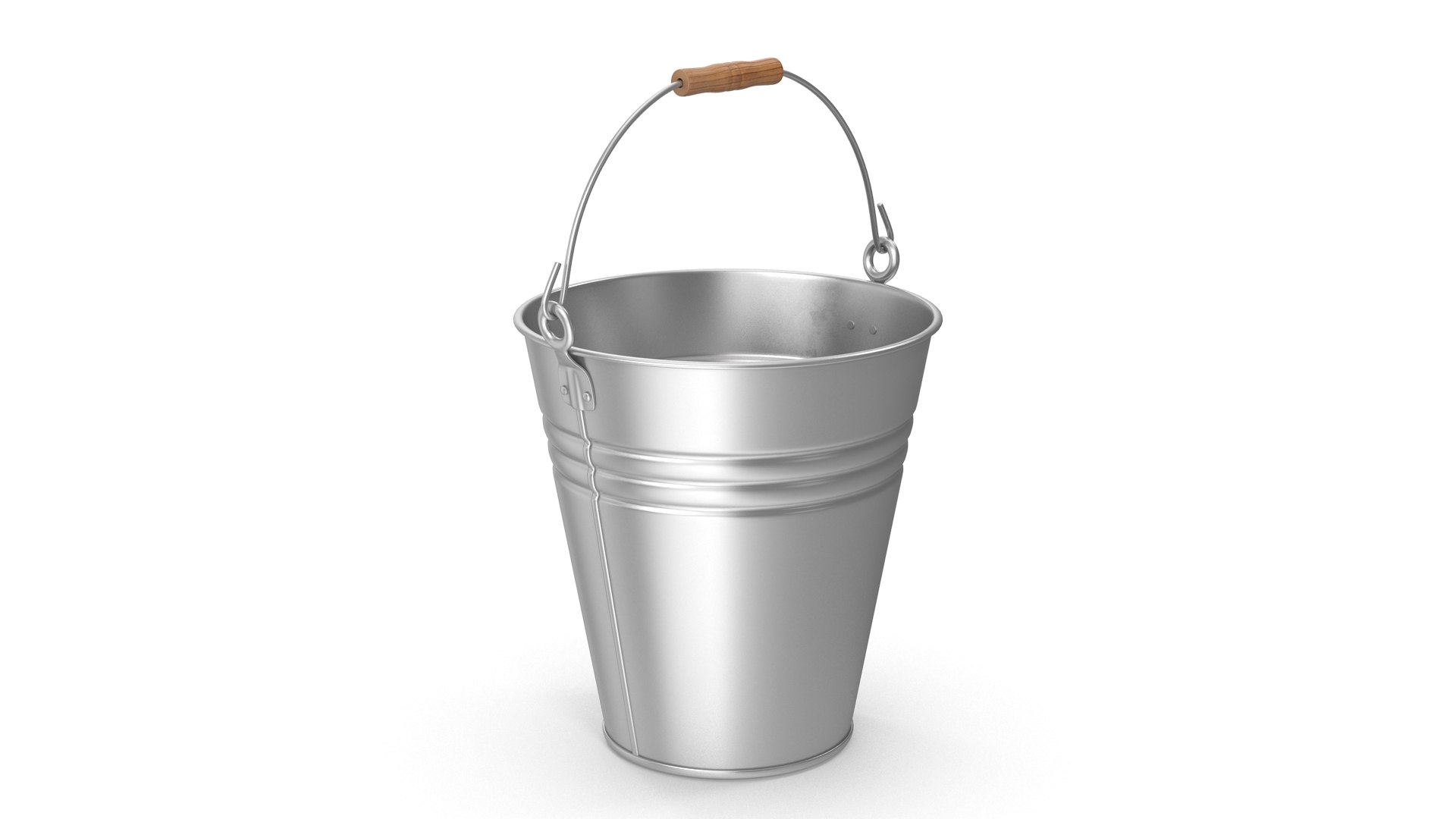 Bucket