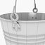 bucket