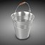 bucket