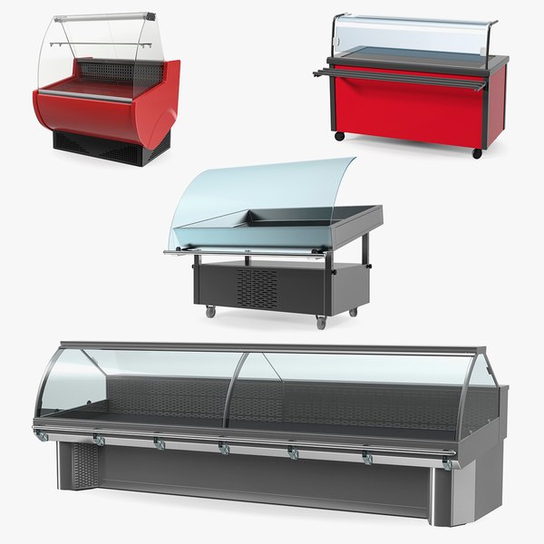 Interior Design 3D Models for Download | TurboSquid