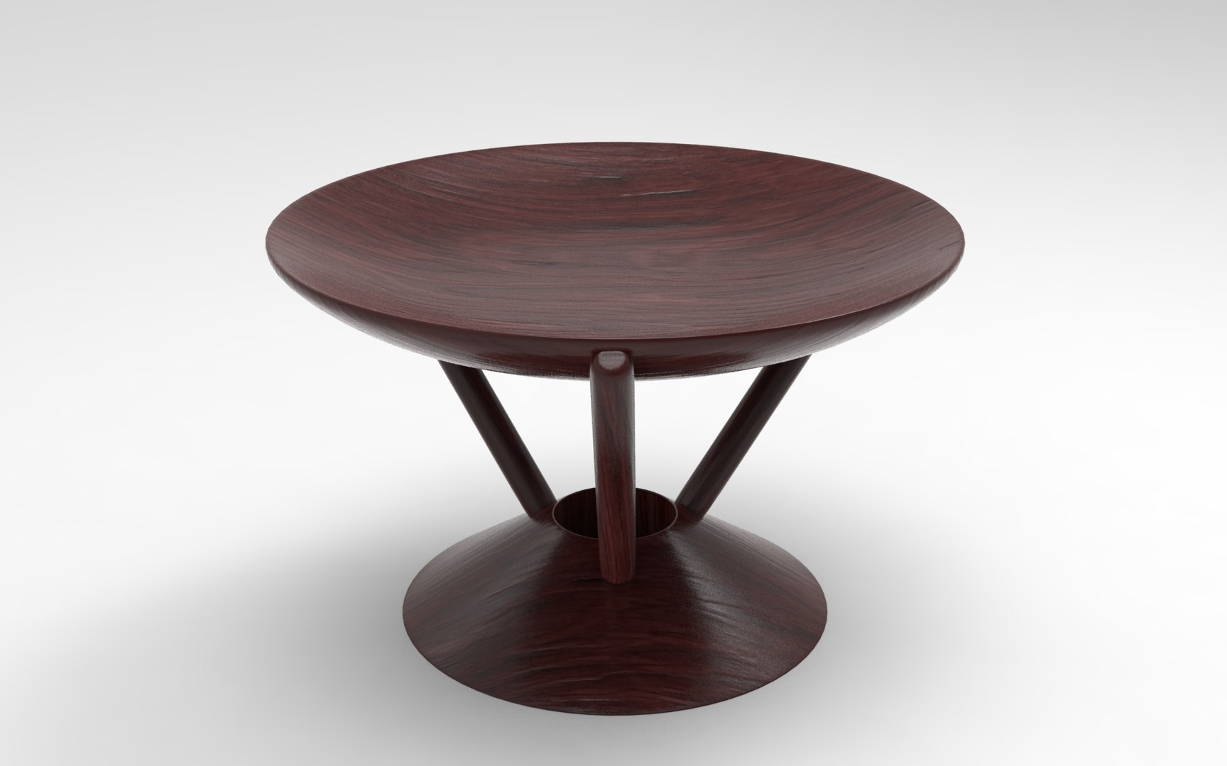 3D Hitsy Vase - TurboSquid 2187150