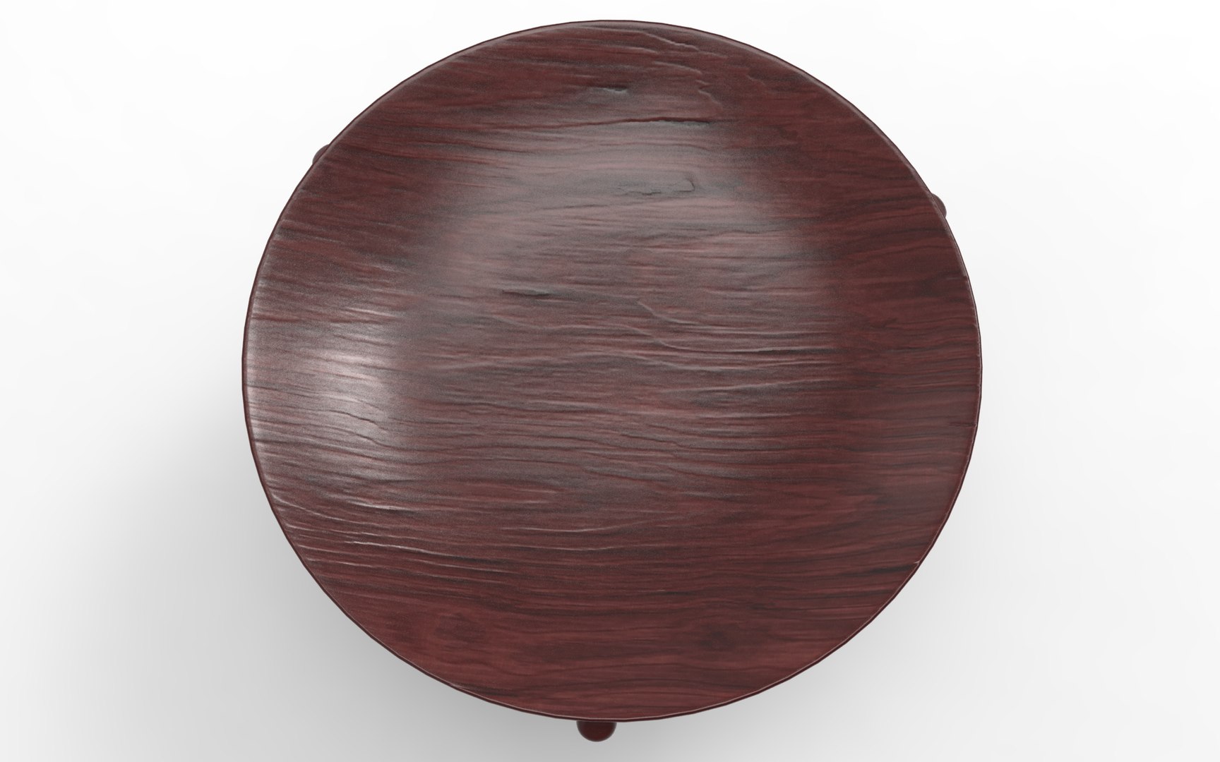 3D Hitsy Vase - TurboSquid 2187150