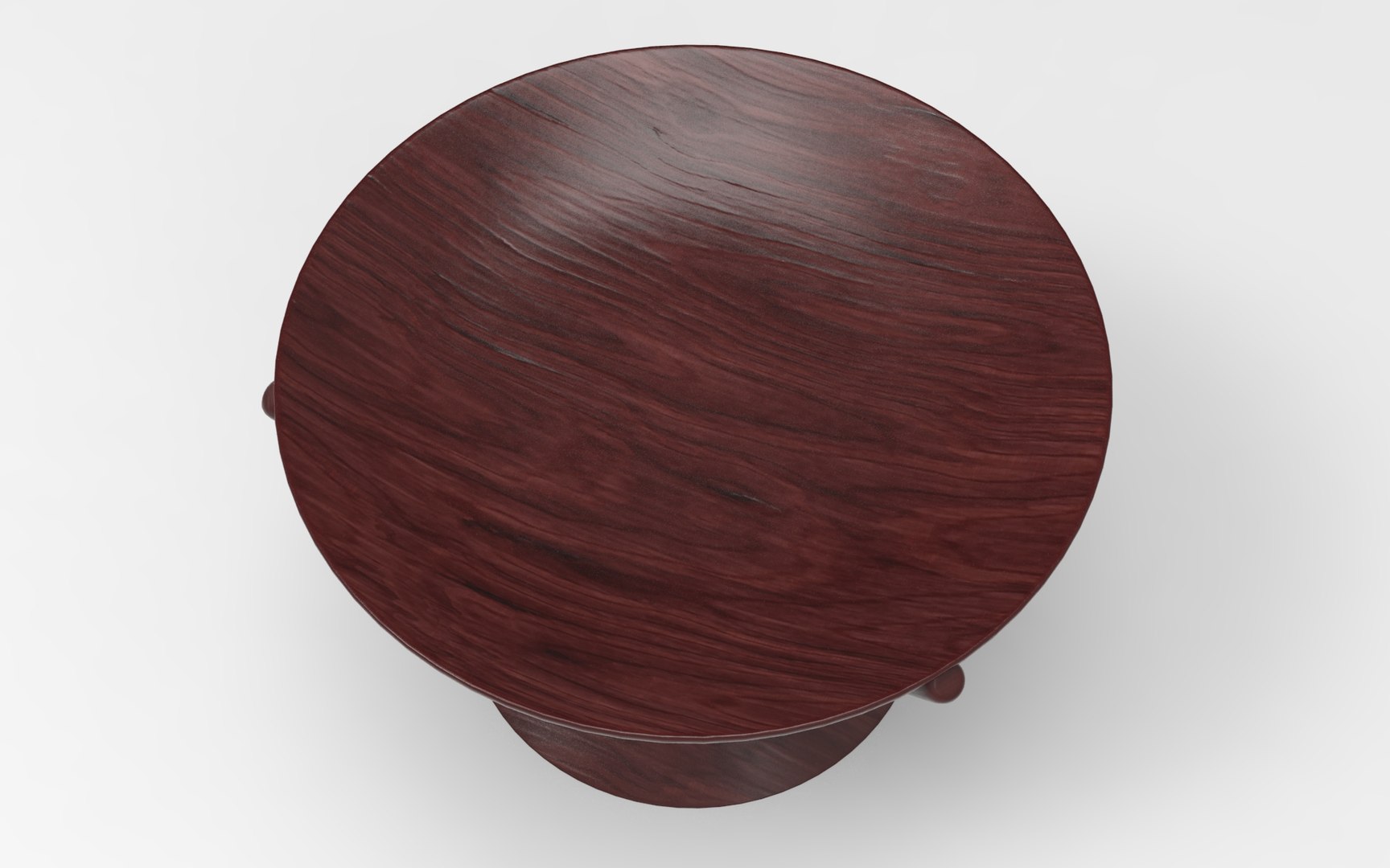 3D Hitsy Vase - TurboSquid 2187150