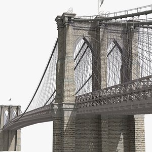 architectural structures premium