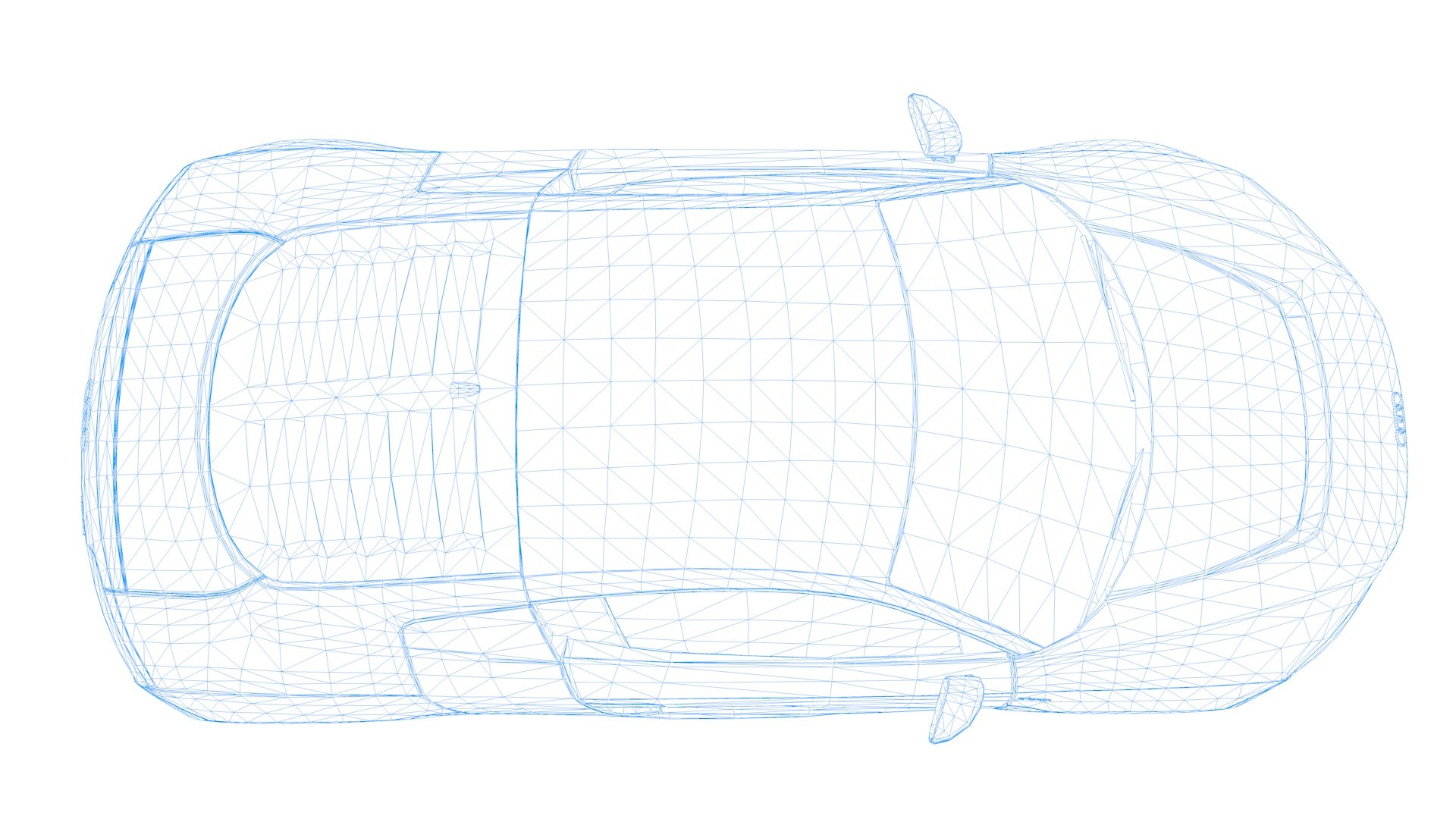 3D Audi RS8 Estron Car - TurboSquid 1865564