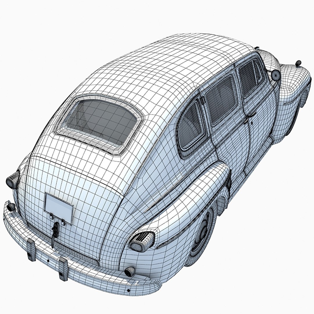 max tam32559 army staff car
