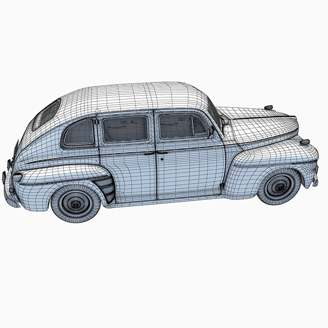 max tam32559 army staff car