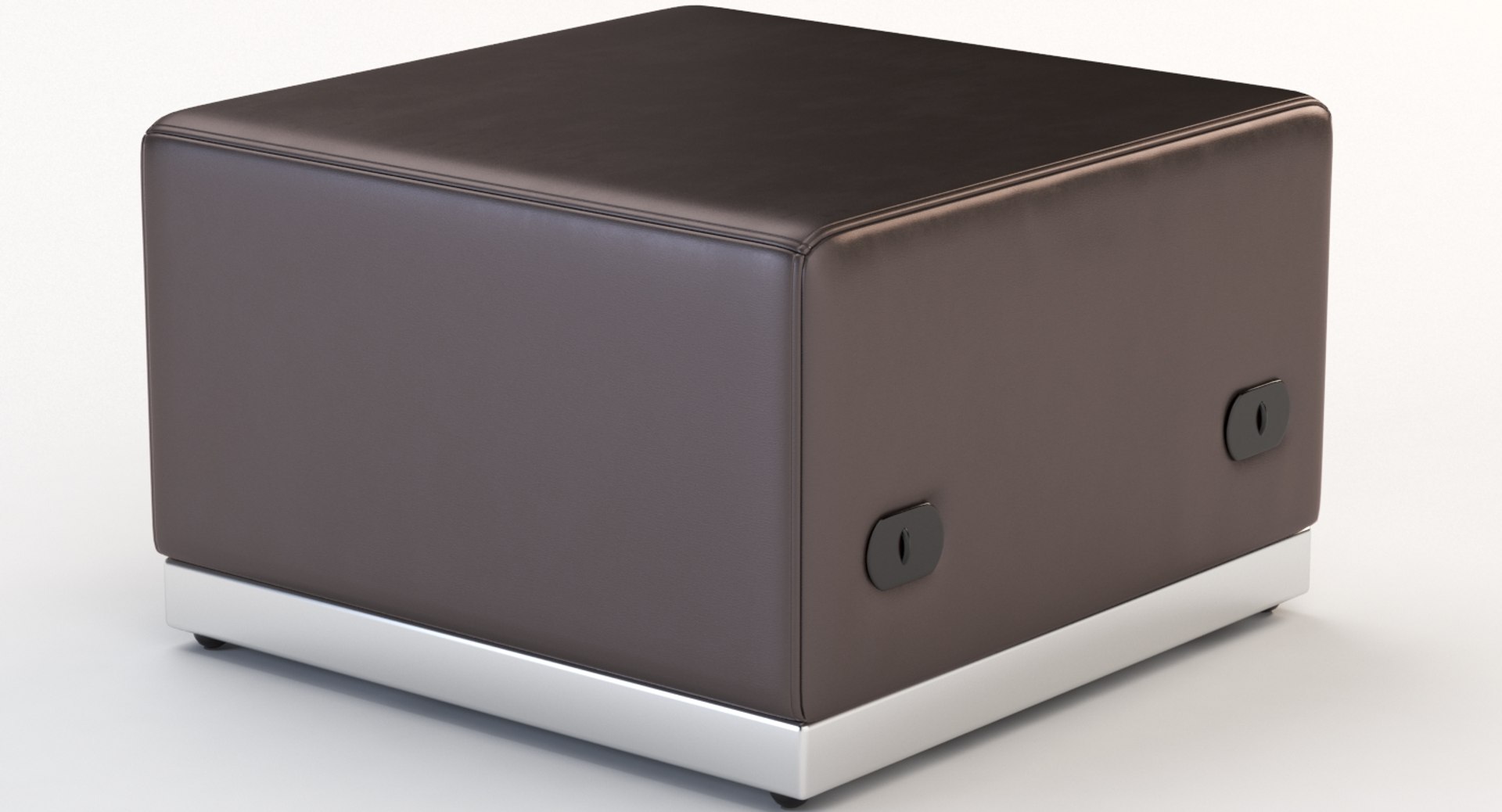Realistic Photoreal 3D Model - TurboSquid 1269781