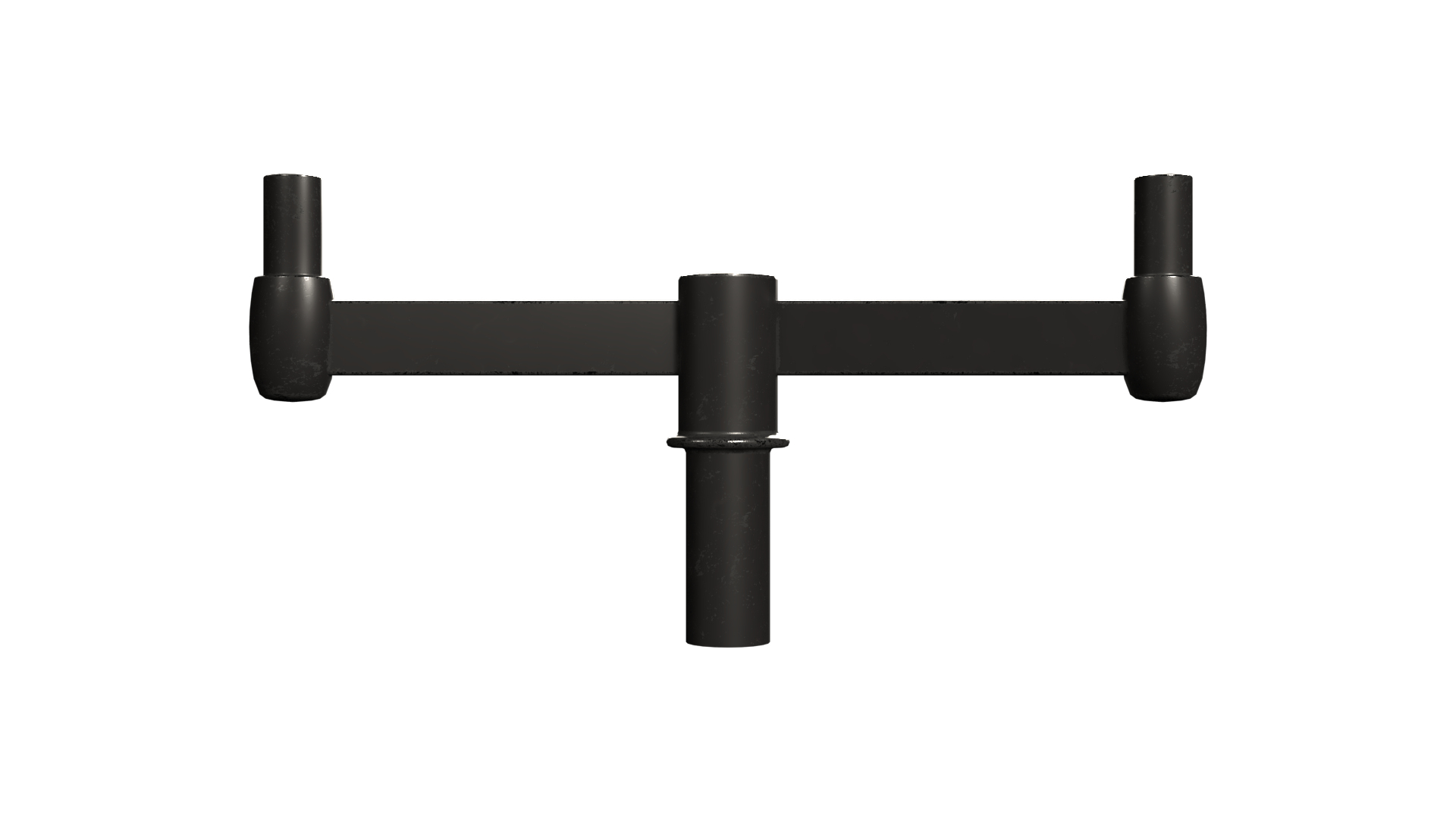 3D Model Post-Arm - 6 - TurboSquid 2007280