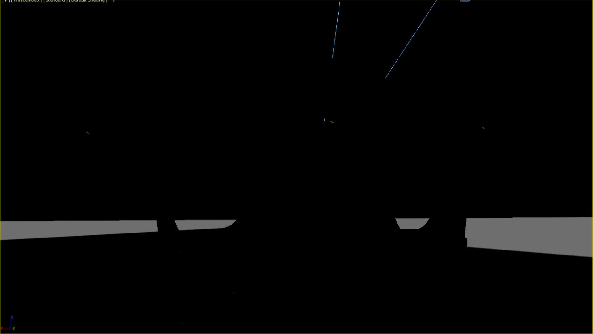 U3d_crown 3D Model - TurboSquid 2201095