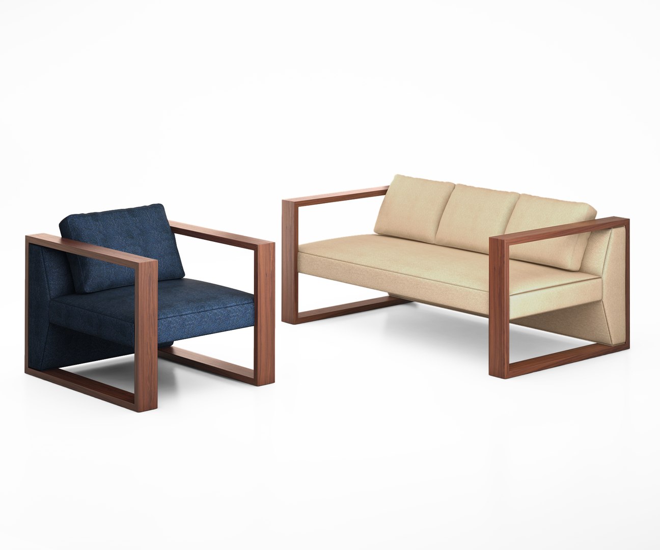 phase design maxell obj