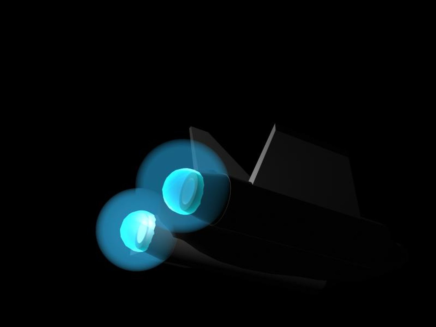 ship raiden max free
