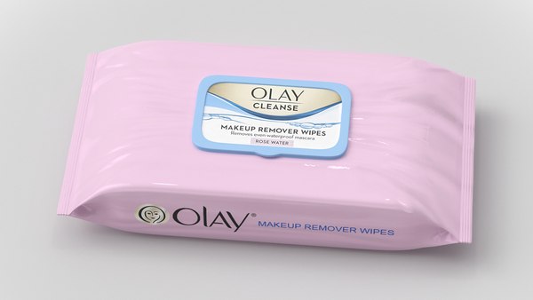 modelo 3d Colección de estanterías de supermercado - TurboSquid 1745368