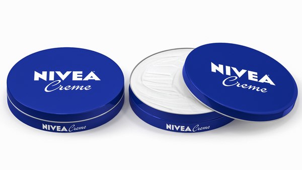 Supermarket Shelves Collection 3D - TurboSquid 1745368