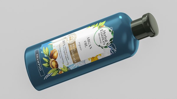 슈퍼마켓 선반 컬렉션 3D 모델 - TurboSquid 1745368