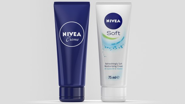 슈퍼마켓 선반 컬렉션 3D 모델 - TurboSquid 1745368