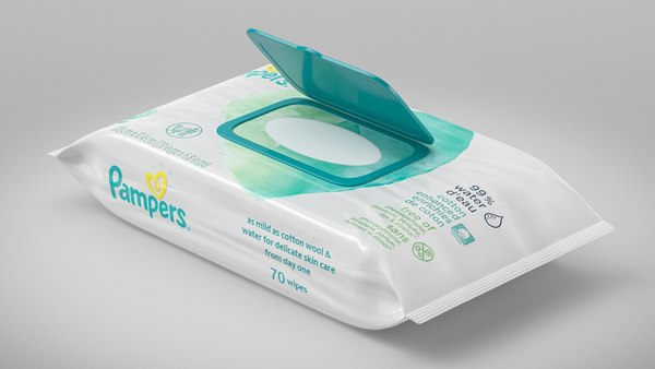 Supermarket Shelves Collection 3D - TurboSquid 1745368