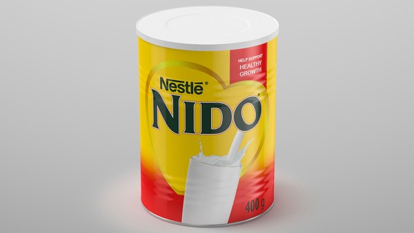 modelo 3d Colección de estanterías de supermercado - TurboSquid 1745368