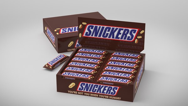 modelo 3d Colección de estanterías de supermercado - TurboSquid 1745368