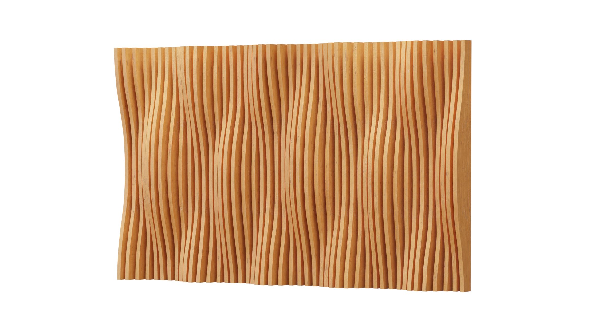 Parametric Models Pack Collection-20 Design 3D Model - TurboSquid 2016630