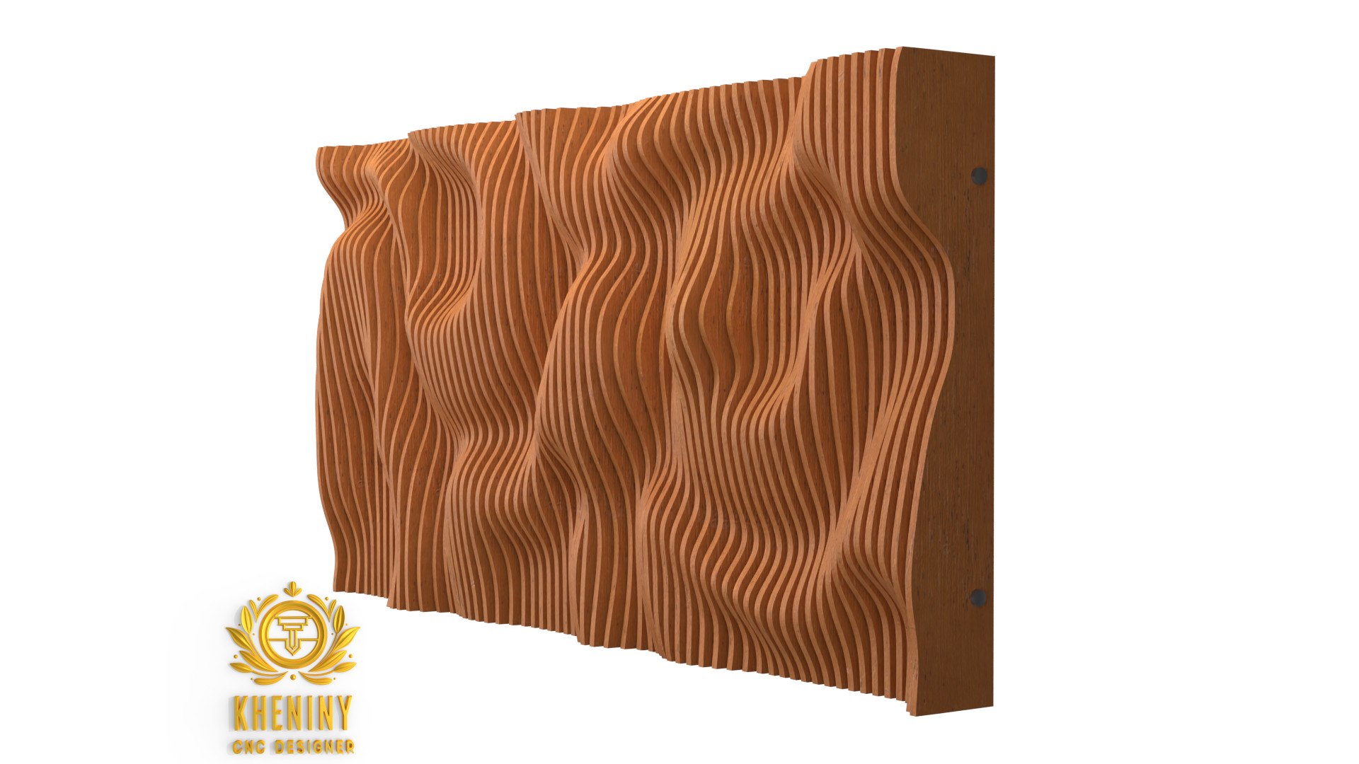 Parametric Models Pack Collection-20 Design 3D Model - TurboSquid 2016630