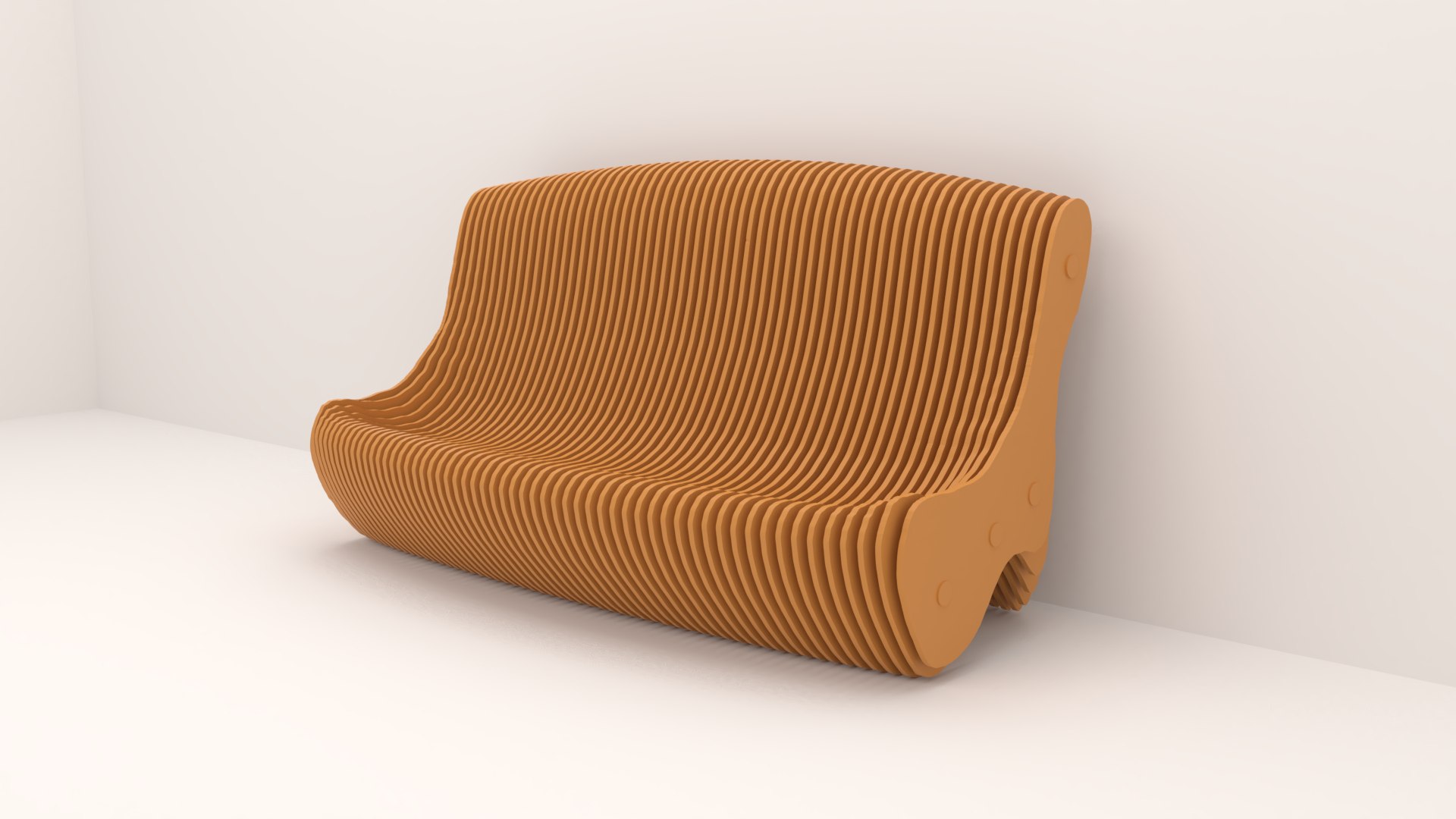 Parametric Models Pack Collection 20 Design 3d Model Turbosquid 2016630