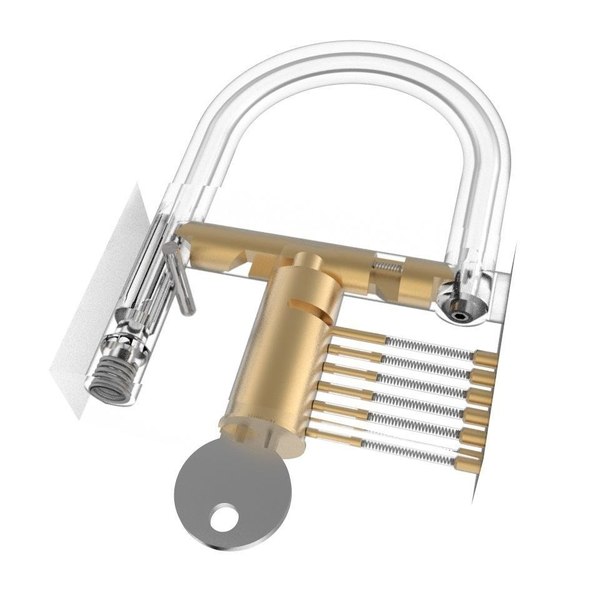 Keychain STL Models for Download | TurboSquid