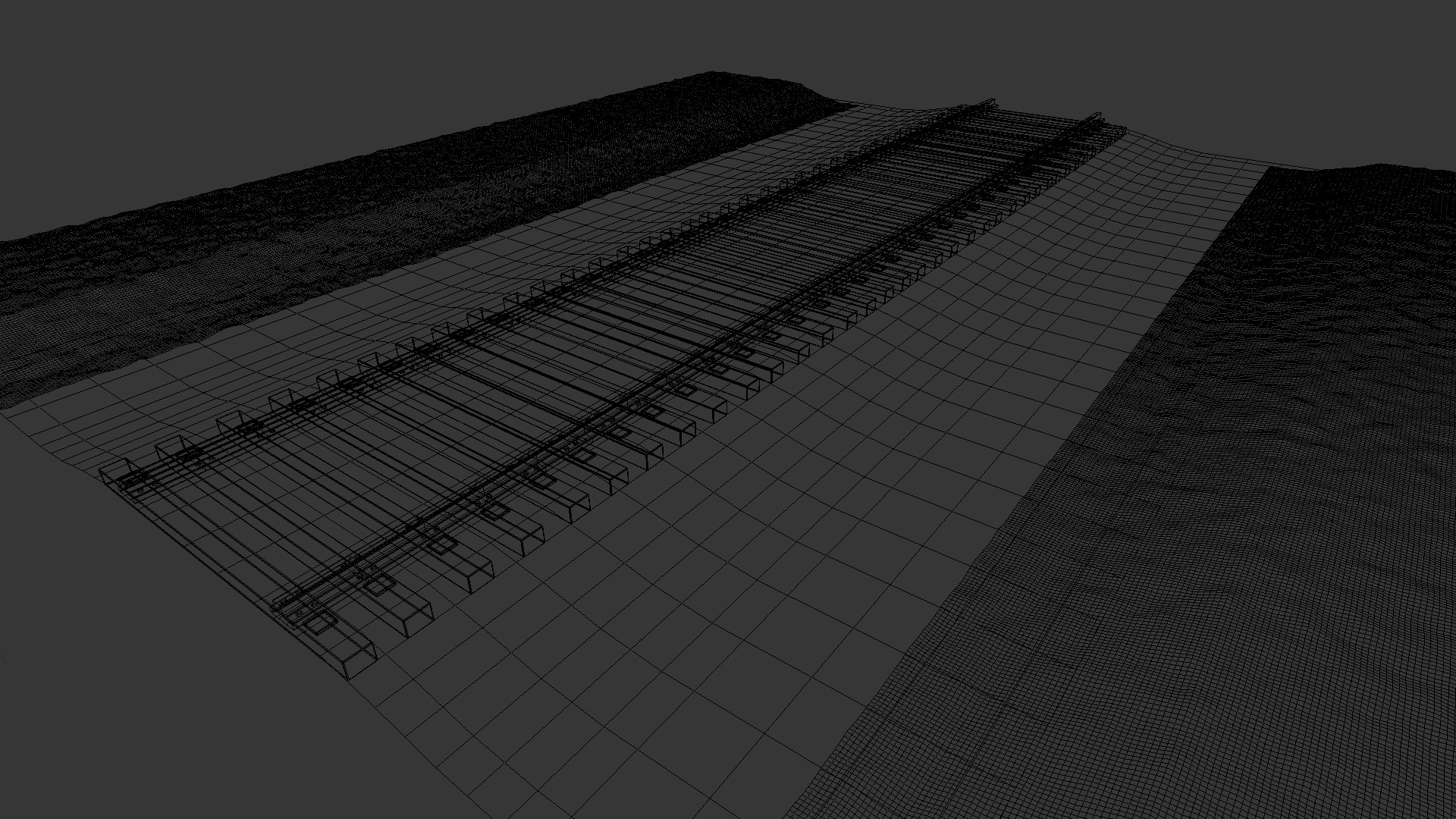 Photo-realistic Tileable Tile 3D Model - TurboSquid 1182328