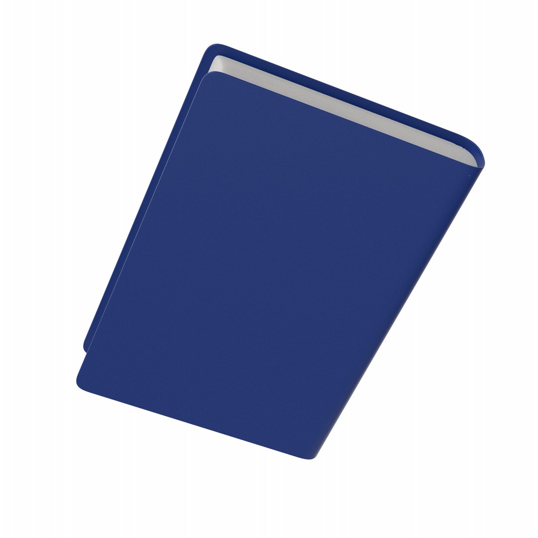 3D Book - TurboSquid 2324338