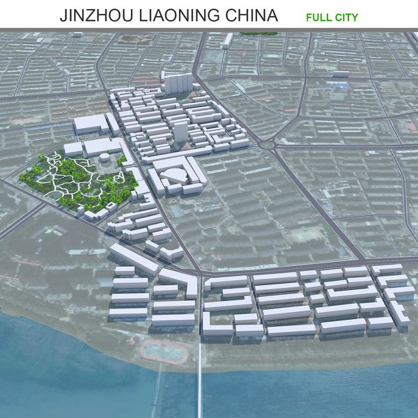 Free Cinema 4D Models - Download c4d Files | TurboSquid