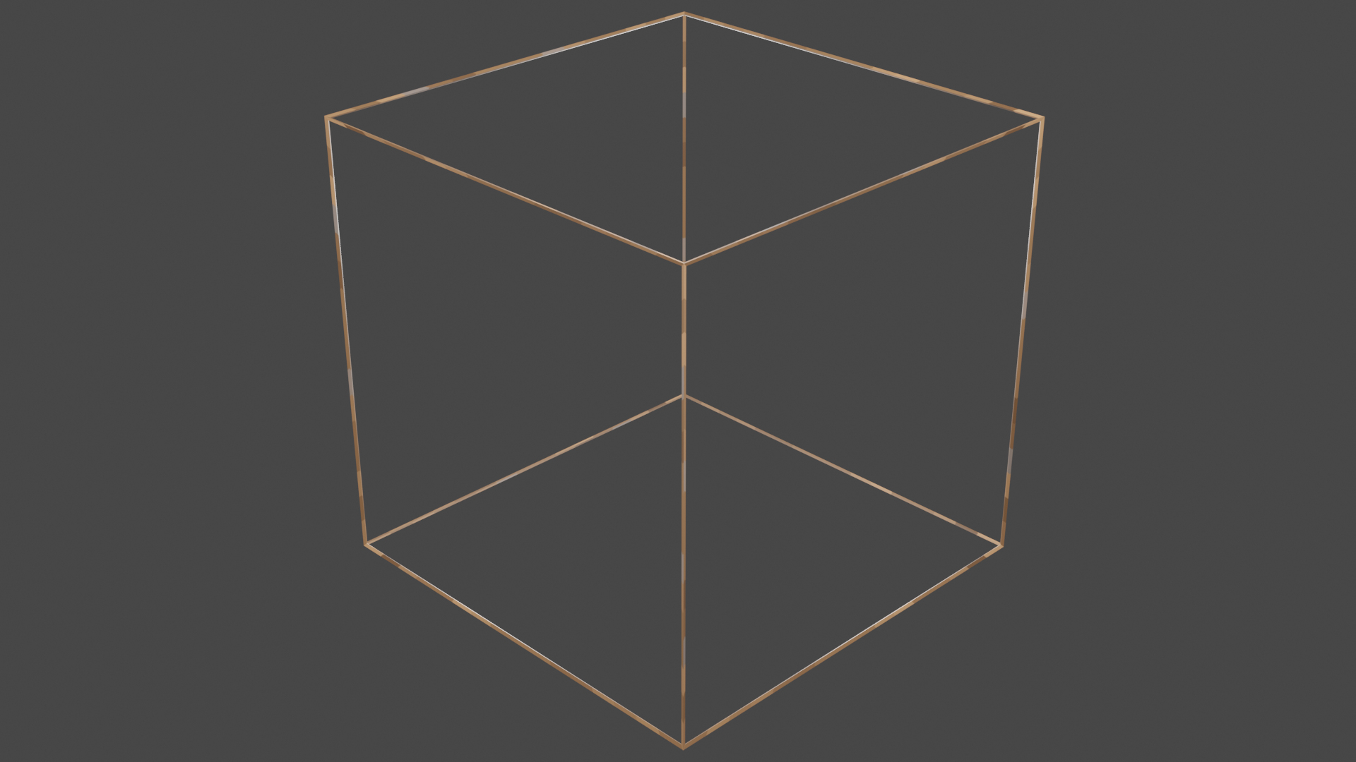 modelo 3d Bloque de tierra de Minecraft gratis - TurboSquid 1673666