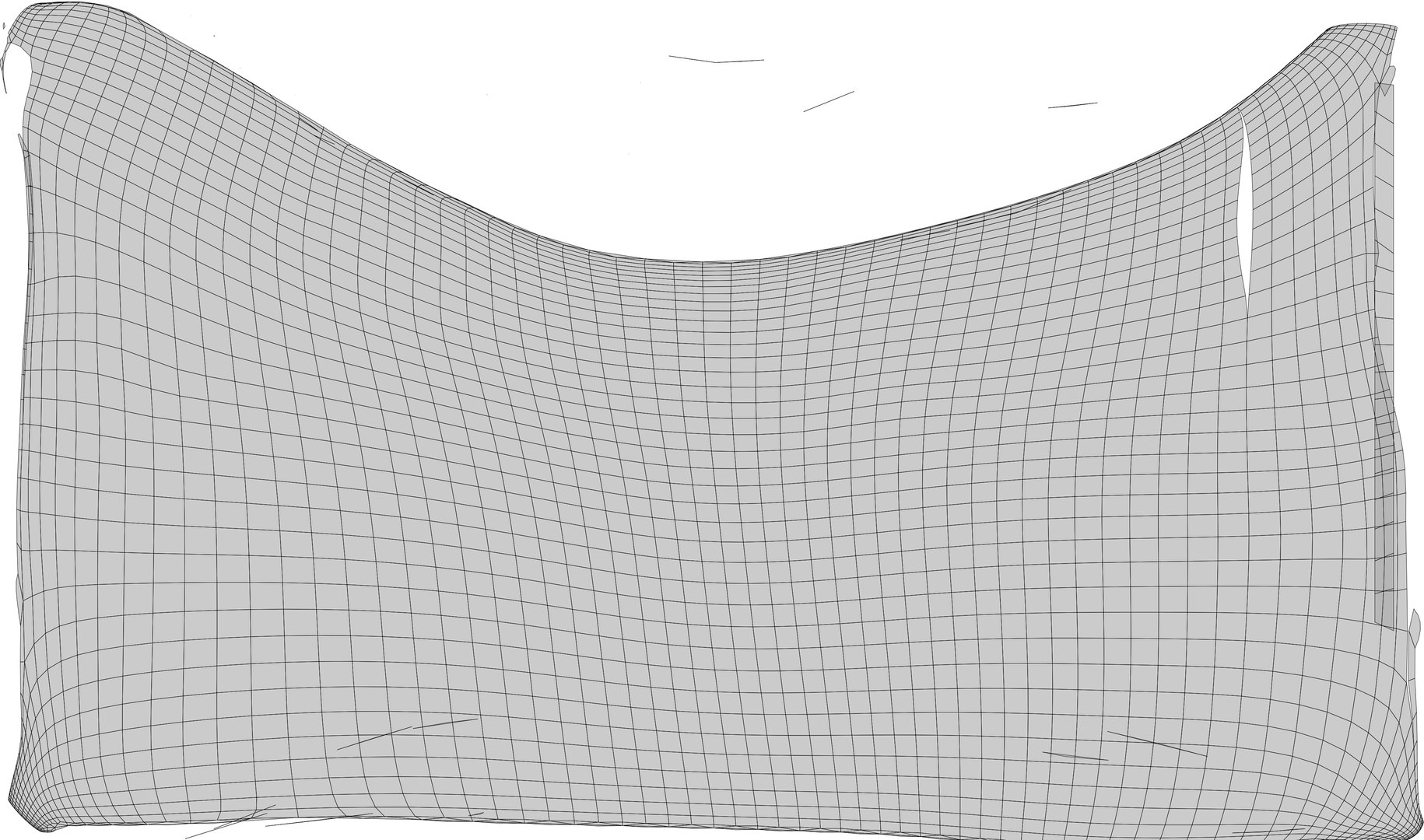 Soccer Players Cards 3D Model - TurboSquid 1856422