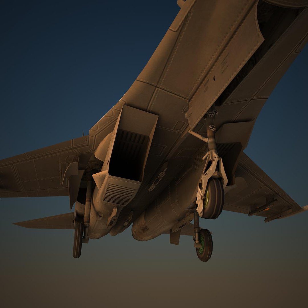 3D India Ind Model - TurboSquid 1351022