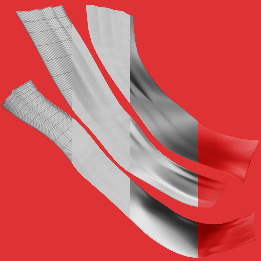 3D Model Cover Wrap - TurboSquid 1427406