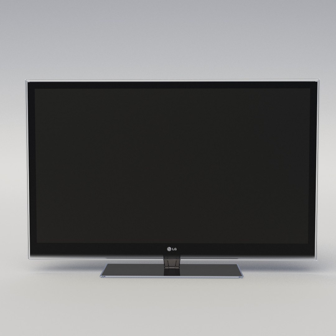 Maya Television Lg