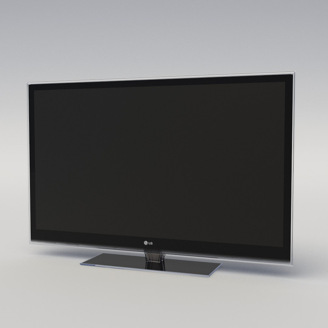 Maya Television Lg