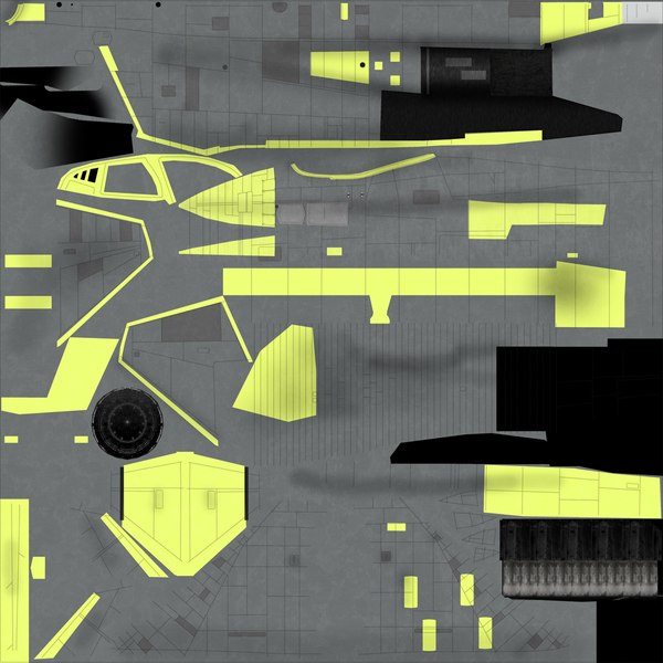 max sukhoi pak fa t50