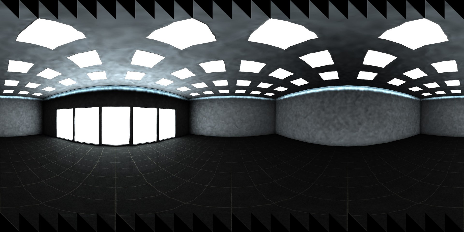 360 HDRi STUDIO LIGHT SETUP 003 3D - TurboSquid 2196612