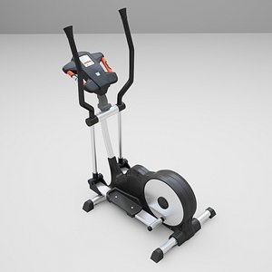 Kettler 3D Models for Download | TurboSquid