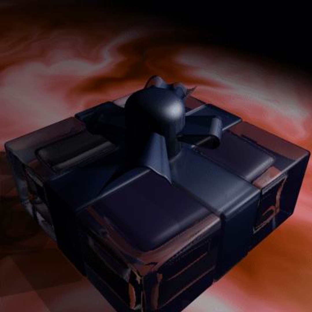 Bottle Editable Mesh 3d Max