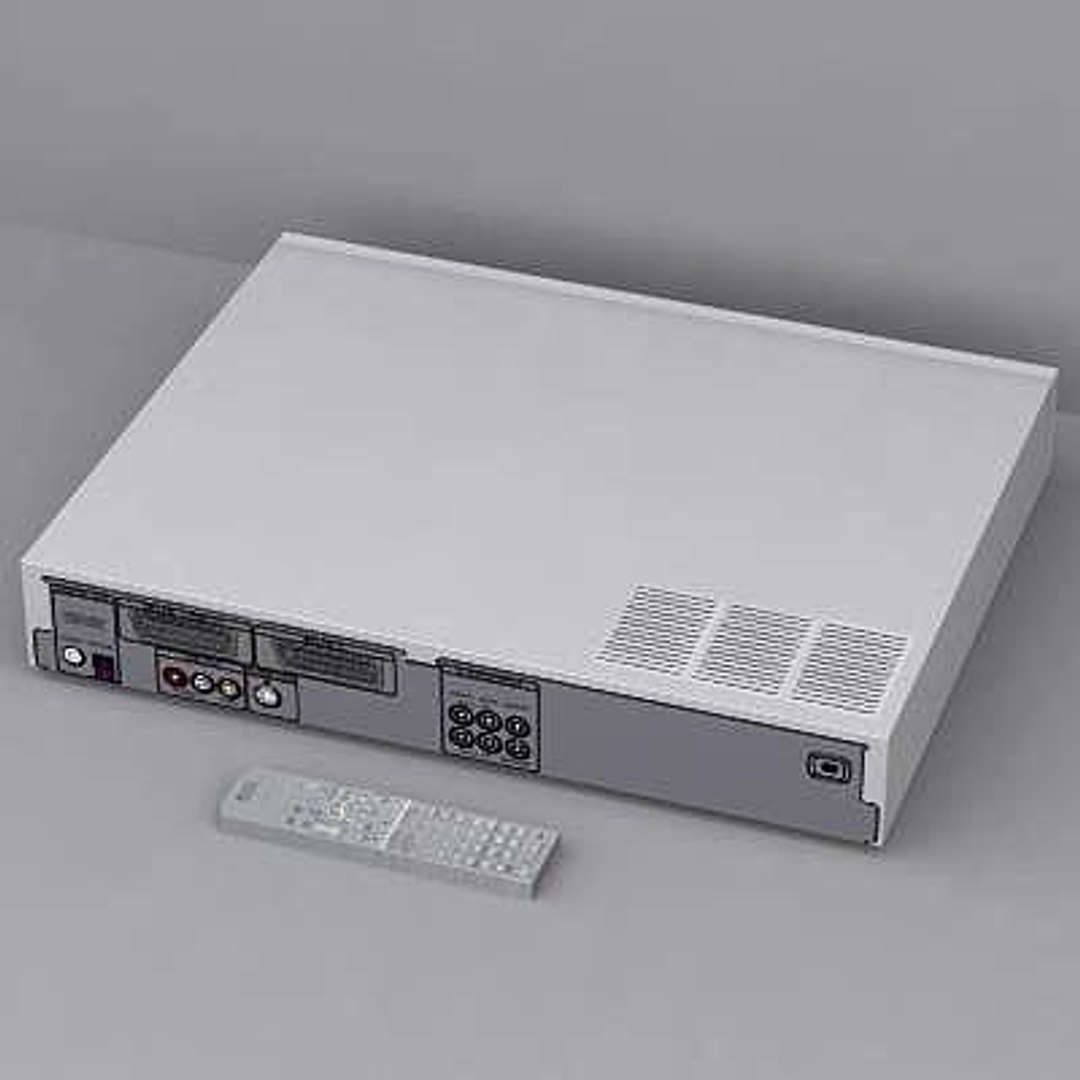 3d Sony Dvd Player Model